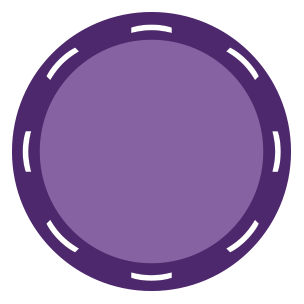 Banjo Chords - PurpleBanjo